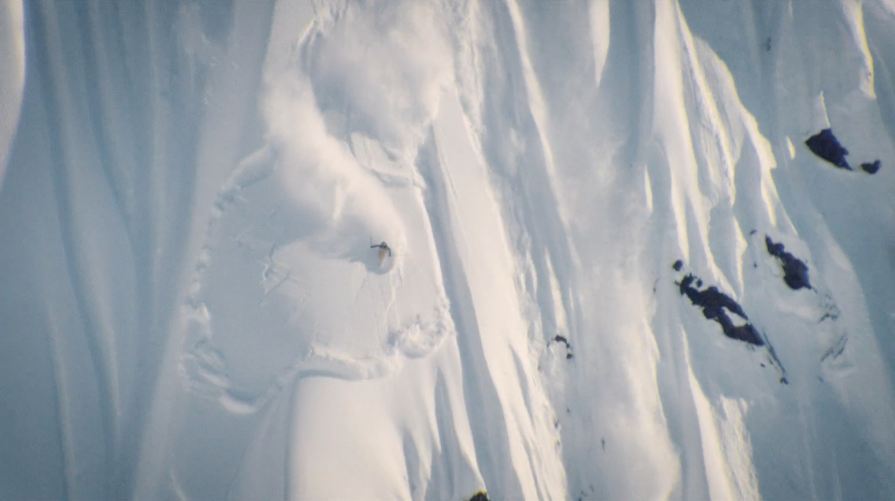 The Ultimate Avalanche Safety Video - The Heli Blog