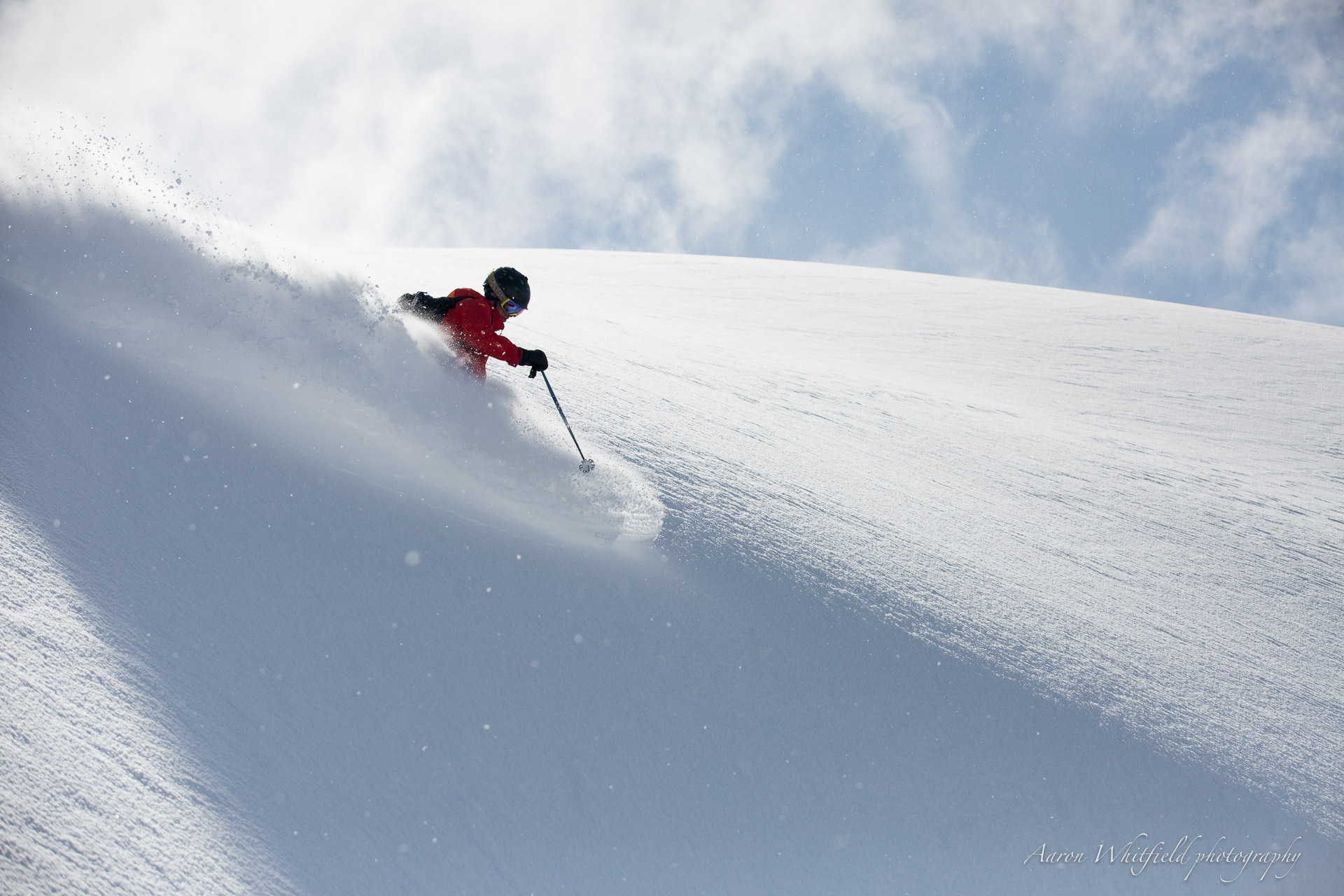 Northern Escape Heli Skiing Announces $4.2 Million New Lodge Near ...